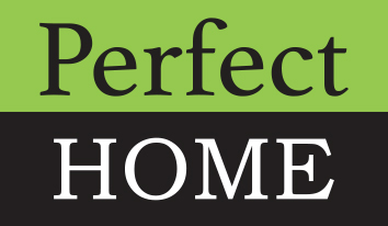 Perfect Home Australia – Perfect Home Australia